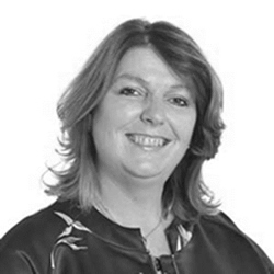 We are an experienced team to support you to deliver events that work.