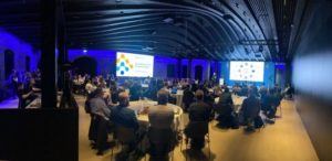 Understanding AV for Events: The Basics You Need to Know - Delivering ...